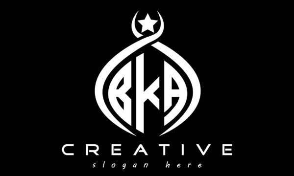 รูปภาพBka – เลือกดูภาพถ่ายสต็อก เวกเตอร์ และวิดีโอ697 | Adobe Stock