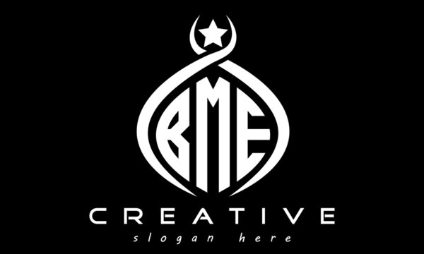 「Bme」の画像 - 329 件の Stock 写真、ベクターおよびビデオ | Adobe Stock