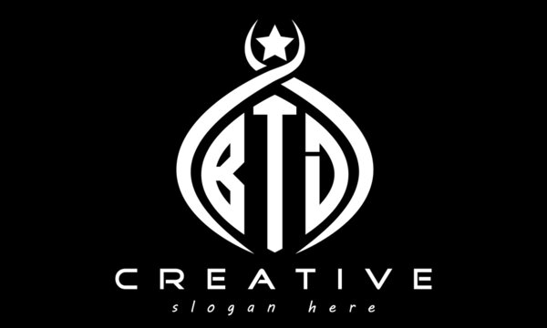 รูปภาพBtd – เลือกดูภาพถ่ายสต็อก เวกเตอร์ และวิดีโอ160 | Adobe Stock