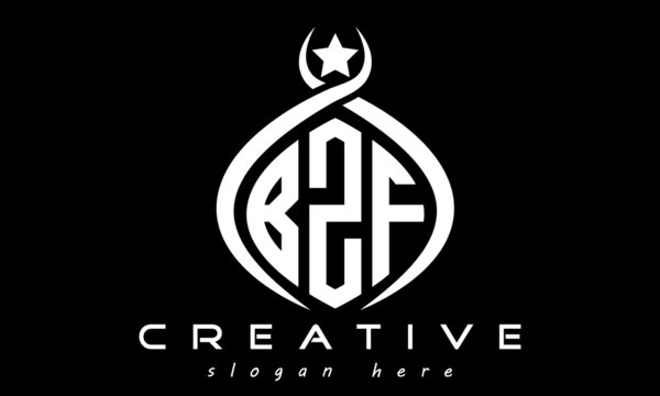 รูปภาพBzf – เลือกดูภาพถ่ายสต็อก เวกเตอร์ และวิดีโอ127 | Adobe Stock