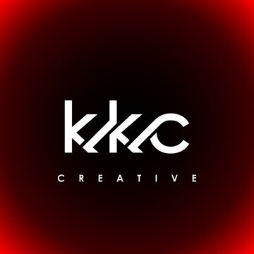 Kkc Bilder – Durchsuchen 436 Archivfotos, Vektorgrafiken und Videos ...