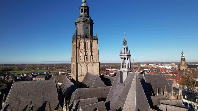 Scanting Images – Browse 567 Stock Photos, Vectors, and Video | Adobe Stock