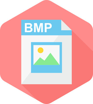 Bmp Images – Parcourir 3,143 le catalogue de photos, vecteurs et vidéos ...