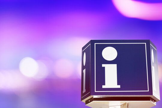 "Info Point" Images – Browse 295 Stock Photos, Vectors, and Video ...