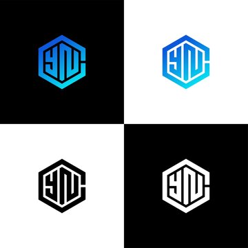 Ync Images – Browse 56 Stock Photos, Vectors, and Video | Adobe Stock