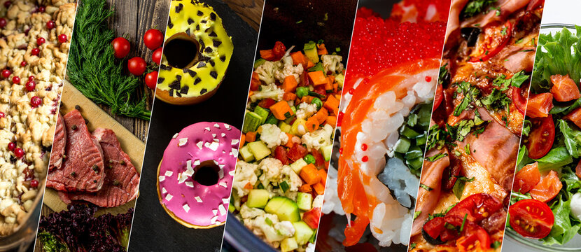 144,722 BÄSTA BILDERNA, STOCKFOTONA OCH VEKTORBILDERNA MED ...