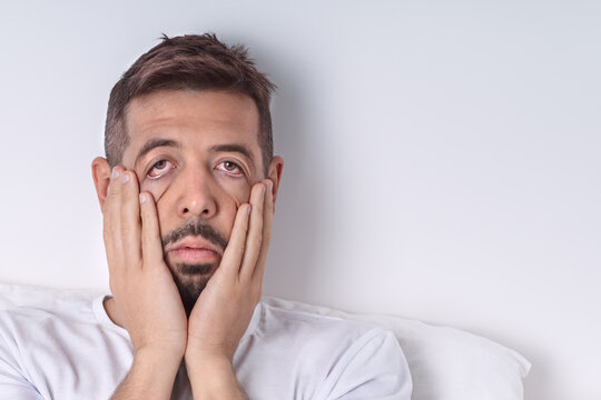"Sleepy Mood" Images – Browse 21 Stock Photos, Vectors, and Video ...