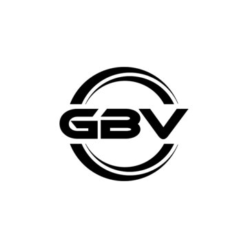 รูปภาพGbv – เลือกดูภาพถ่ายสต็อก เวกเตอร์ และวิดีโอ113 | Adobe Stock