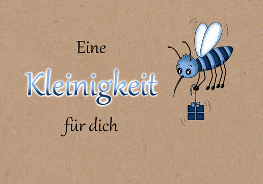 「Kleinigkeit」の画像 - 518 件の Stock 写真、ベクターおよびビデオ | Adobe Stock