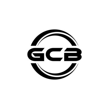 รูปภาพGcb – เลือกดูภาพถ่ายสต็อก เวกเตอร์ และวิดีโอ129 | Adobe Stock