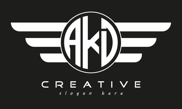 รูปภาพAkd – เลือกดูภาพถ่ายสต็อก เวกเตอร์ และวิดีโอ231 | Adobe Stock