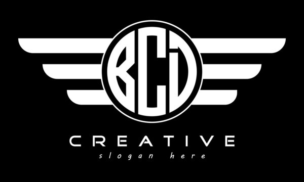 843 件の最適な Bcd 画像、ストック写真、ベクター | Adobe Stock