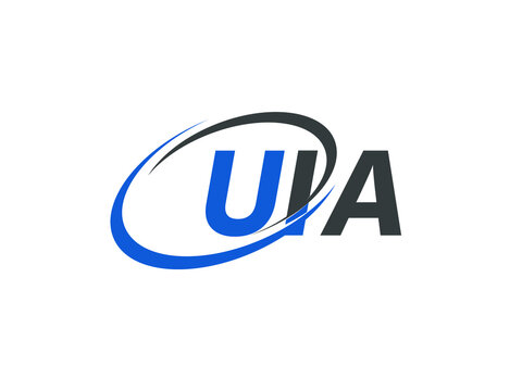 รูปภาพUia – เลือกดูภาพถ่ายสต็อก เวกเตอร์ และวิดีโอ228 | Adobe Stock