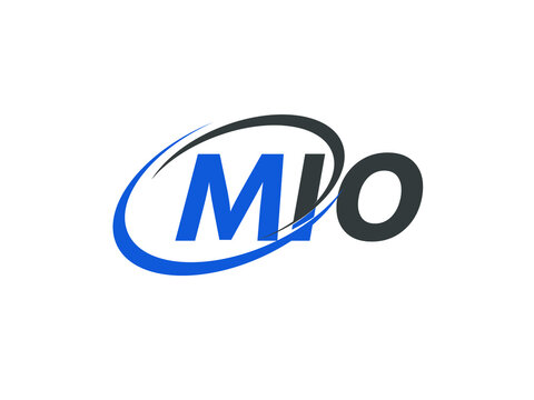 「Mio」の画像 - 603 件の Stock 写真、ベクターおよびビデオ | Adobe Stock