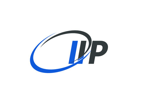 Iip Logo Images – Browse 50 Stock Photos, Vectors, and Video | Adobe Stock