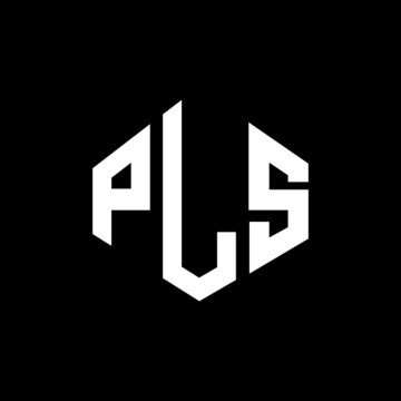 รูปภาพPls – เลือกดูภาพถ่ายสต็อก เวกเตอร์ และวิดีโอ216 | Adobe Stock