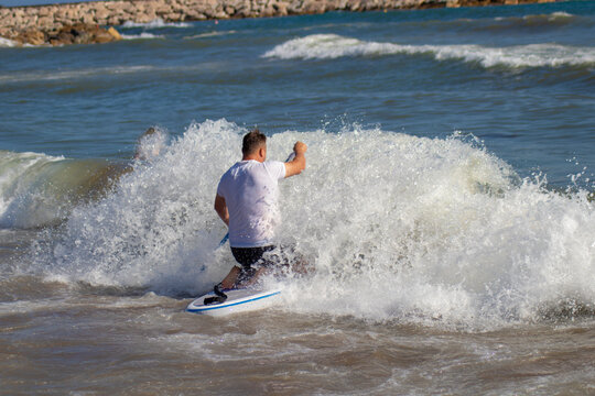 Umfallen Bilder – Durchsuchen 901 Archivfotos, Vektorgrafiken und ...