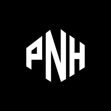 「Pnh」の写真素材 | 279件の無料イラスト画像 | Adobe Stock