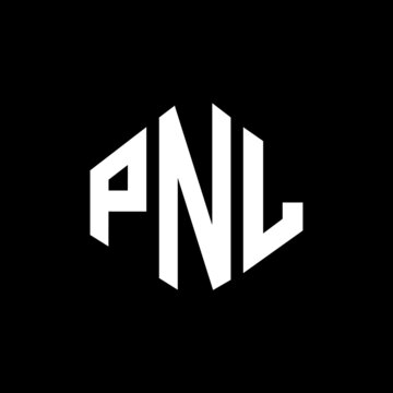 Pnl Bilder – Durchsuchen 145 Archivfotos, Vektorgrafiken und Videos ...