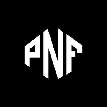 Pnf Bilder – Durchsuchen 182 Archivfotos, Vektorgrafiken und Videos ...