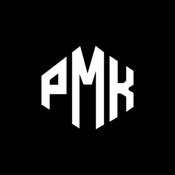 Pmk Images – Browse 46 Stock Photos, Vectors, and Video | Adobe Stock