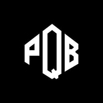 Pqb Images – Browse 55 Stock Photos, Vectors, and Video | Adobe Stock