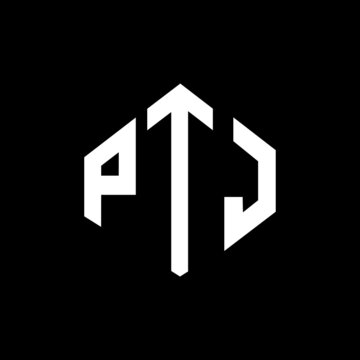 Ptj Images – Browse 42 Stock Photos, Vectors, and Video | Adobe Stock