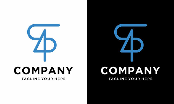 DIE 1,551 BESTEN BILDER, STOCK-FOTOS UND -VEKTORGRAFIKEN ZU „4S ...