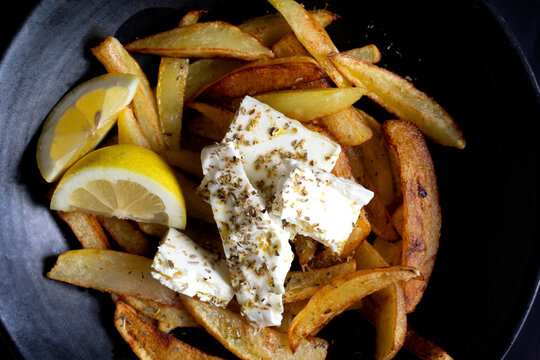 Frit Images – Browse 2,487,979 Stock Photos, Vectors, and Video | Adobe ...