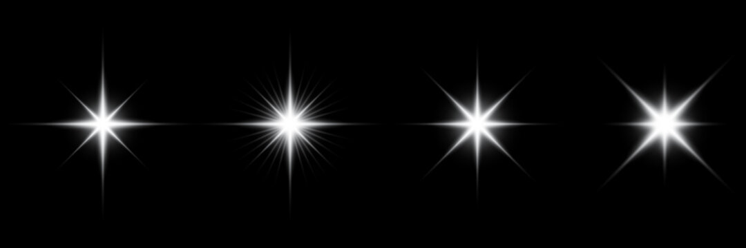 647,936개의 최고 Glare 이미지, 스톡 사진 및 벡터 | Adobe Stock