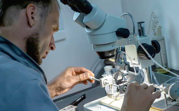 รูปภาพInseminator – เลือกดูภาพถ่ายสต็อก เวกเตอร์ และวิดีโอ179 | Adobe Stock
