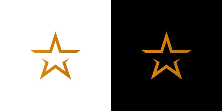 W Star Logo Images – Browse 2,530 Stock Photos, Vectors, and Video ...