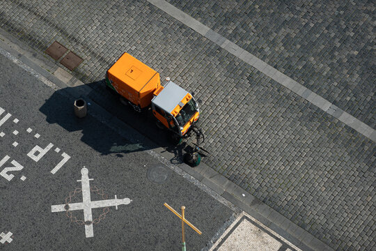 Mistplatz Bilder – Durchsuchen 1,725 Archivfotos, Vektorgrafiken und ...