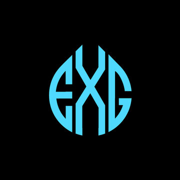 Imágenes de Exg: descubre bancos de fotos, ilustraciones, vectores y ...