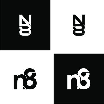 Imagens de N8 – Explore Fotografias do Stock, Vetores e Vídeos de 70 ...