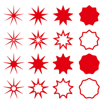 Red Star Outline Bilder – Durchsuchen 24,690 Archivfotos ...