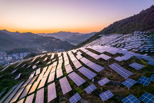 Decarbonisation Images – Browse 4,677 Stock Photos, Vectors, and Video ...