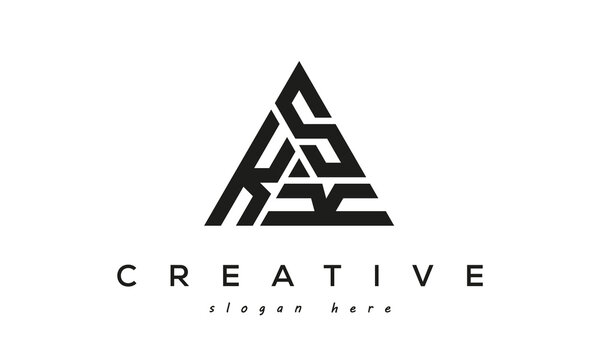 รูปภาพKsk – เลือกดูภาพถ่ายสต็อก เวกเตอร์ และวิดีโอ275 | Adobe Stock