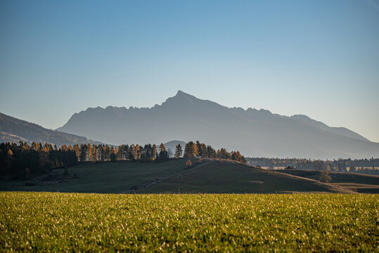 Krivan-Bilder: Stock-Fotos & -Videos. | Adobe Stock