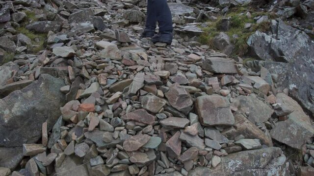 Shale Images – Browse 56,611 Stock Photos, Vectors, and Video | Adobe Stock