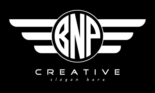 DIE 434 BESTEN BILDER, STOCK-FOTOS UND -VEKTORGRAFIKEN ZU „Nppb ...