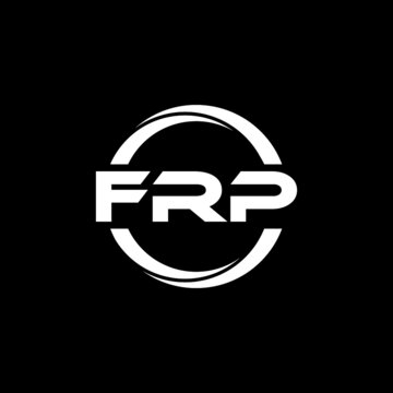 รูปภาพFrp – เลือกดูภาพถ่ายสต็อก เวกเตอร์ และวิดีโอ584 | Adobe Stock