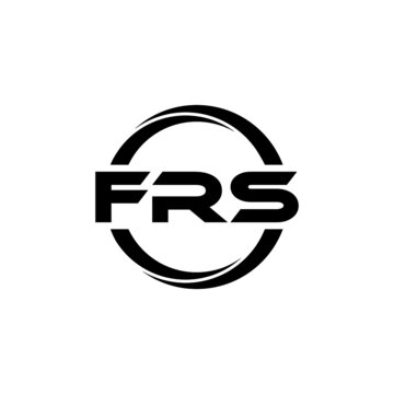 Imágenes de Frs: descubre bancos de fotos, ilustraciones, vectores y ...