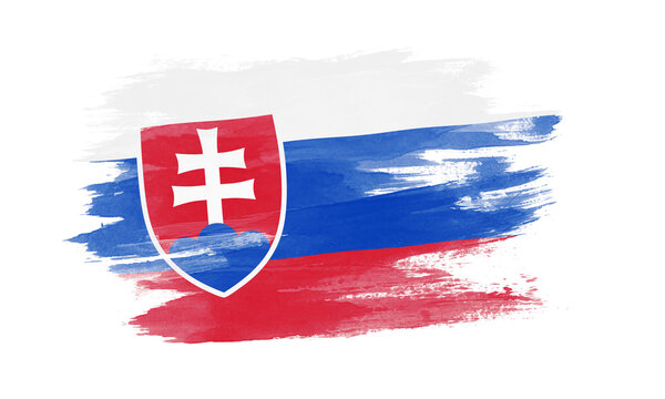 "Slovakia Flag" Images – Browse 5,243 Stock Photos, Vectors, and Video ...
