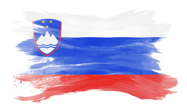"Slovenia Flag" Images – Browse 5,225 Stock Photos, Vectors, and Video ...