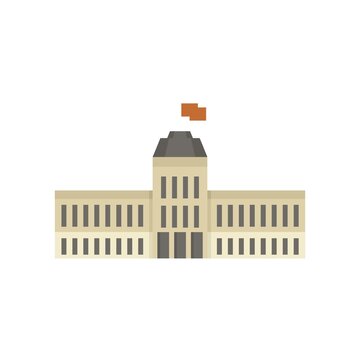 Uk Government Icon Images – Browse 18,546 Stock Photos, Vectors, and ...
