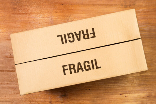 2,505개의 최고 Fragil 이미지, 스톡 사진 및 벡터 | Adobe Stock