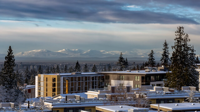 รูปภาพSoring – เลือกดูภาพถ่ายสต็อก เวกเตอร์ และวิดีโอ314,103 | Adobe Stock