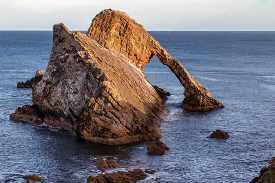 "Bow Fiddle Rock" Images – Browse 364 Stock Photos, Vectors, and Video ...