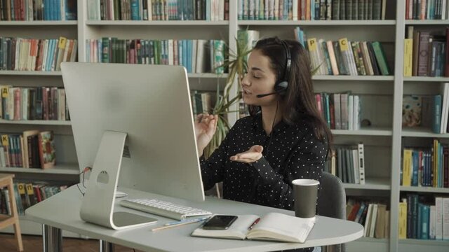 Telelearning Images – Browse 4,159 Stock Photos, Vectors, and Video ...